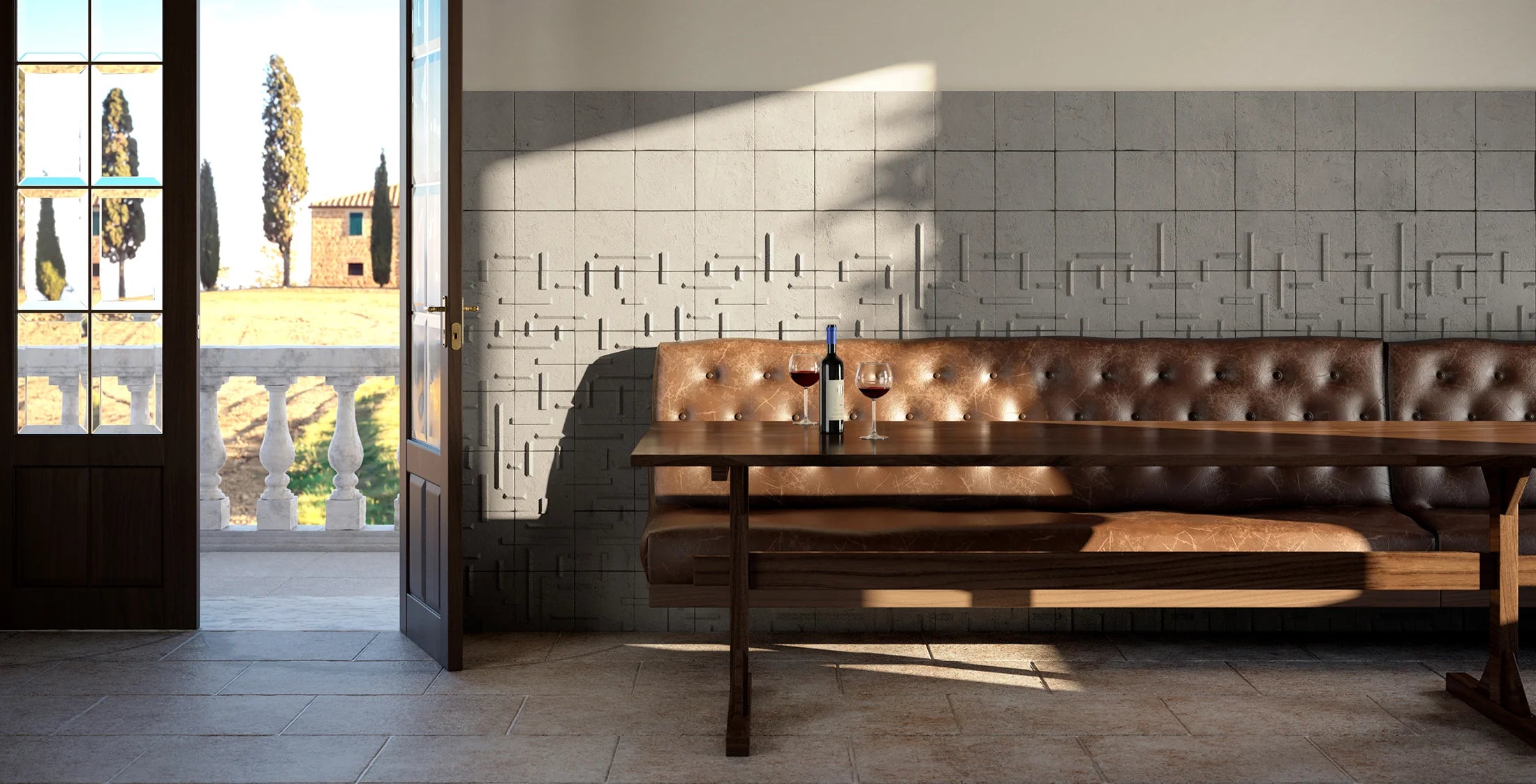 Game, set, match: the definitive guide to clé sets and bundles | clé tile