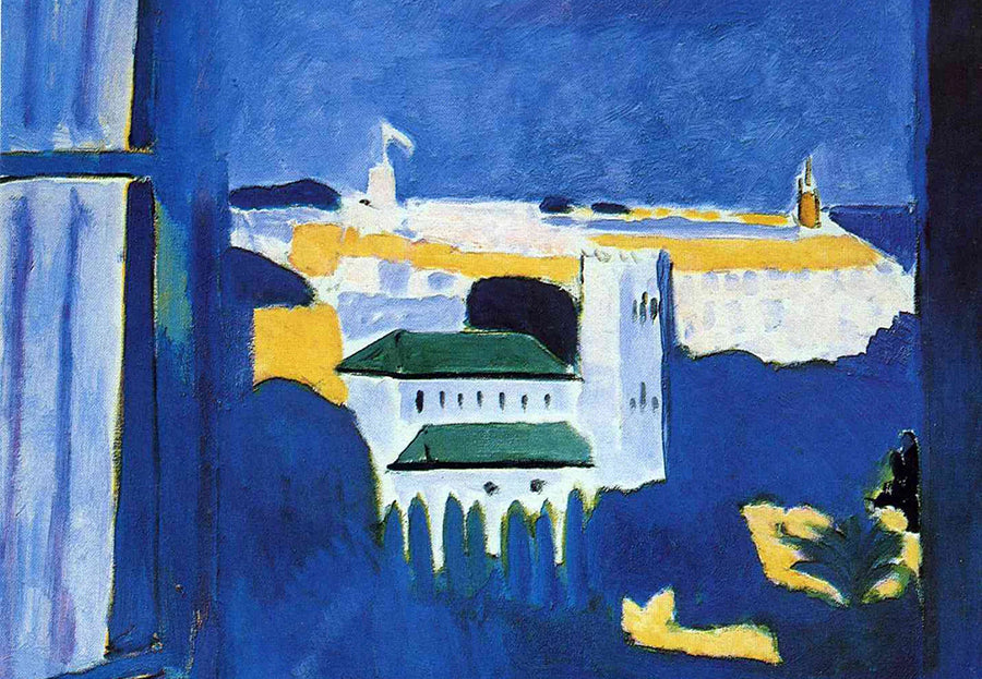 blue + white: a tour through design history, part one – clé tile