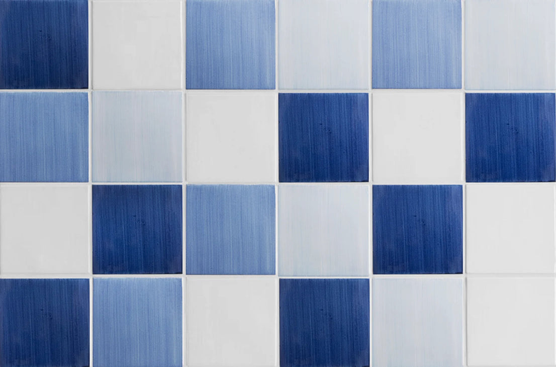 clé notes – Page 4 – clé tile