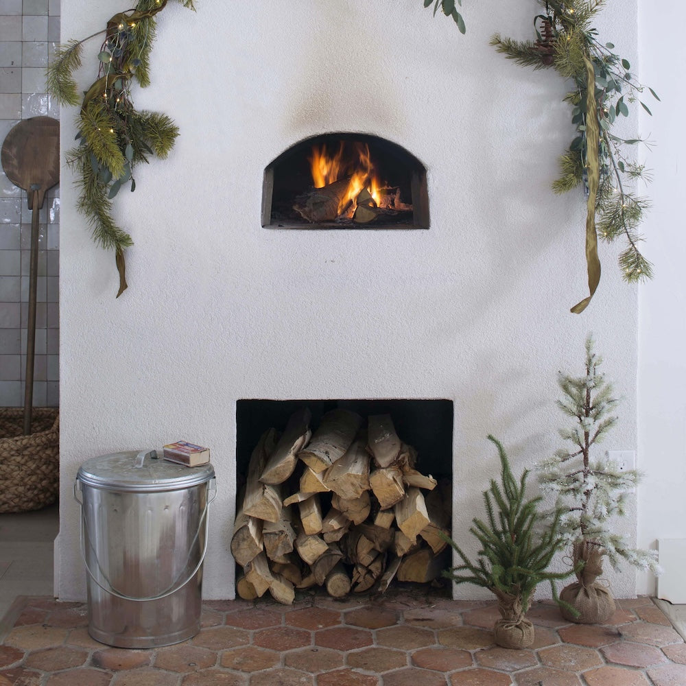 striking terracotta living room ideas for a cozy, earthy home