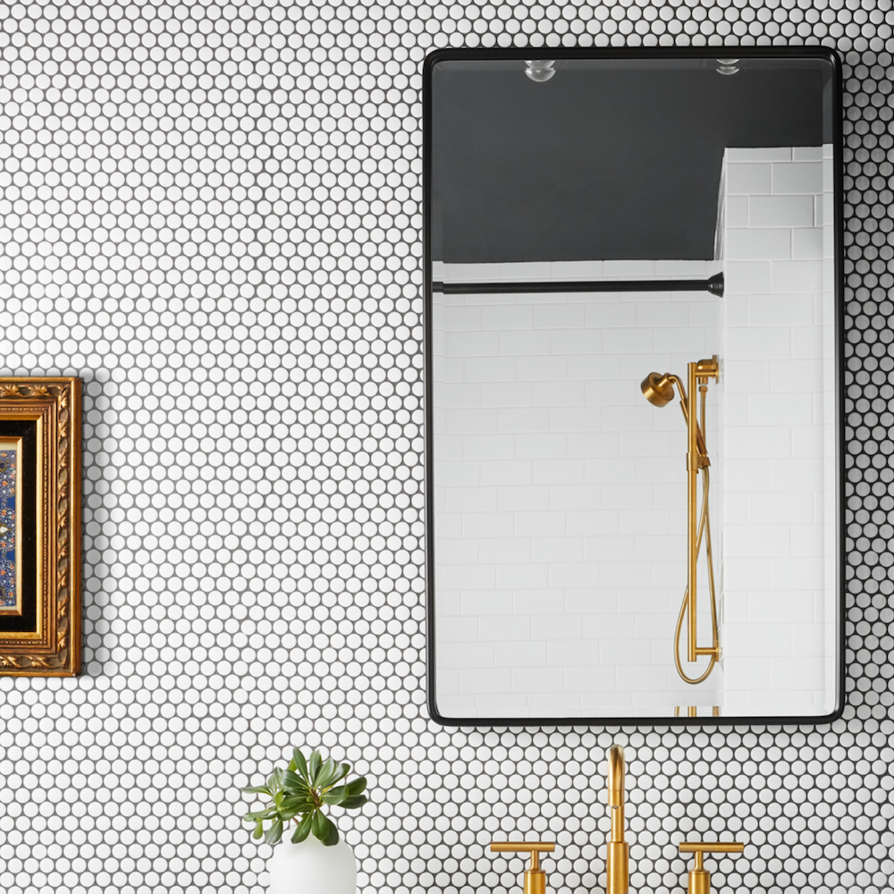 demystifying pei rating for tile: balancing beauty and strength