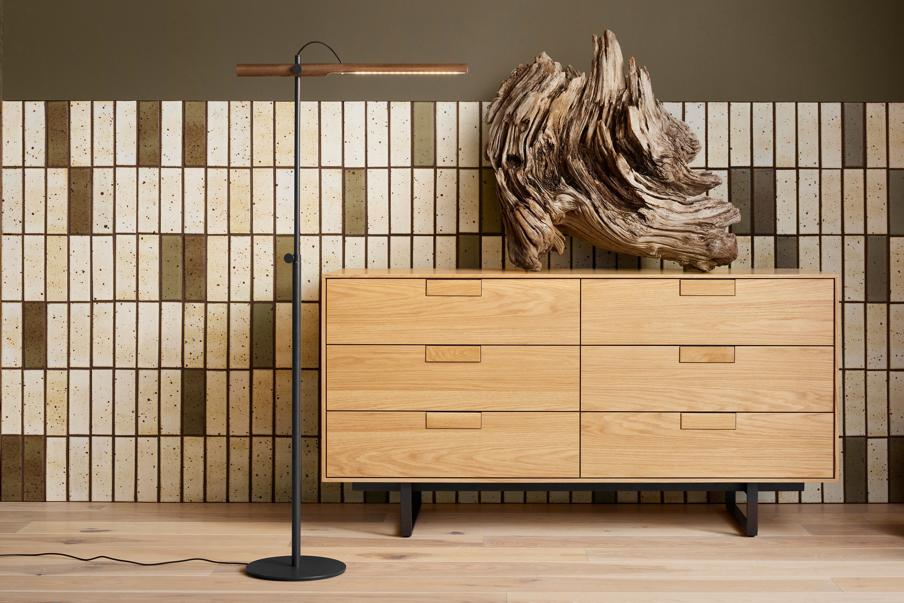 clé heritage – clé tile