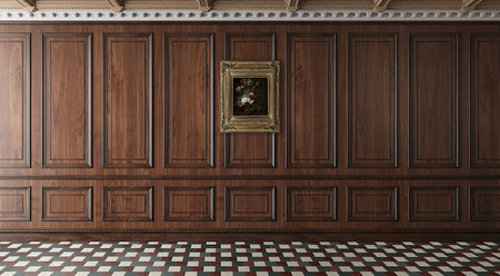 cle notes – clé tile