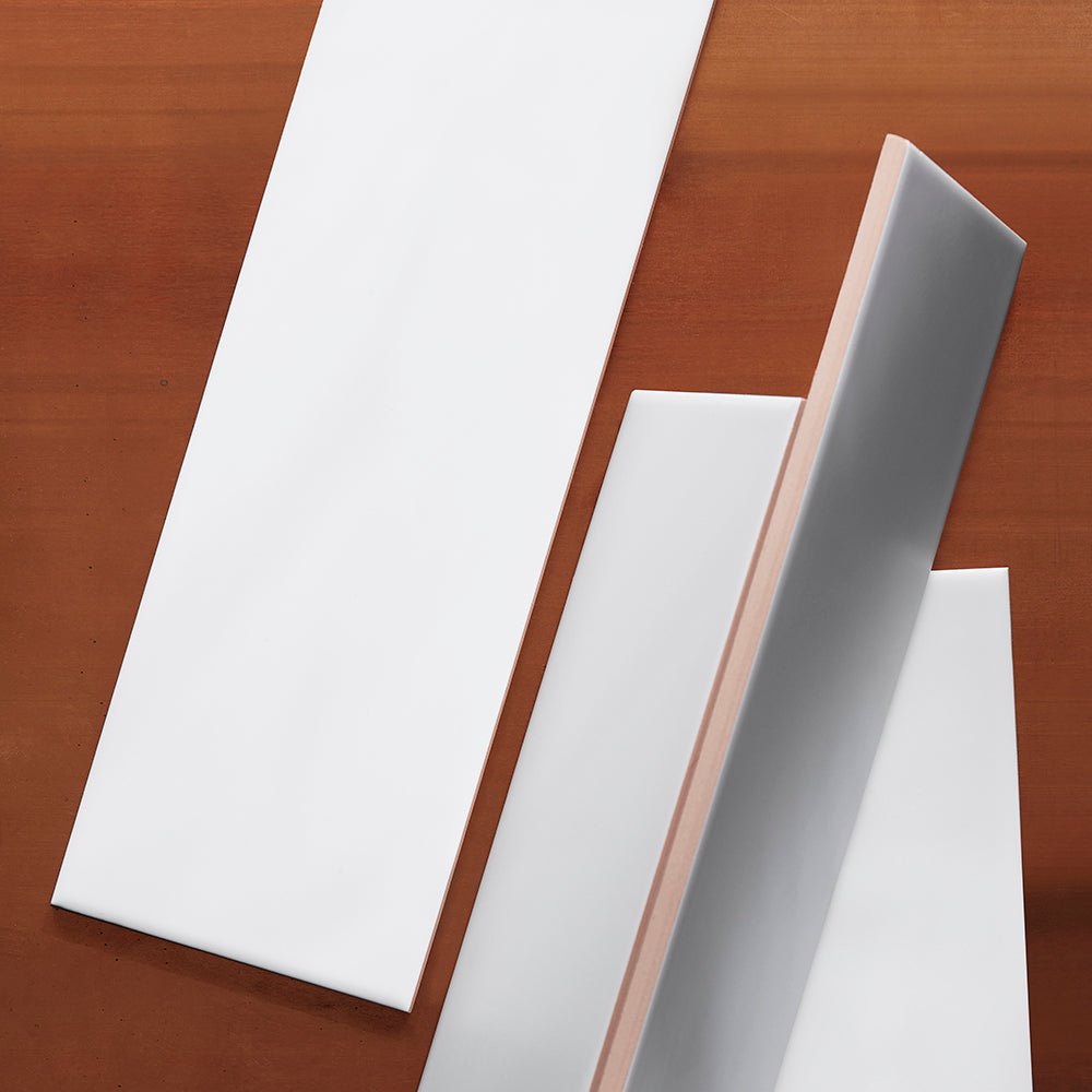 understanding ceramic tile thickness & why it matters