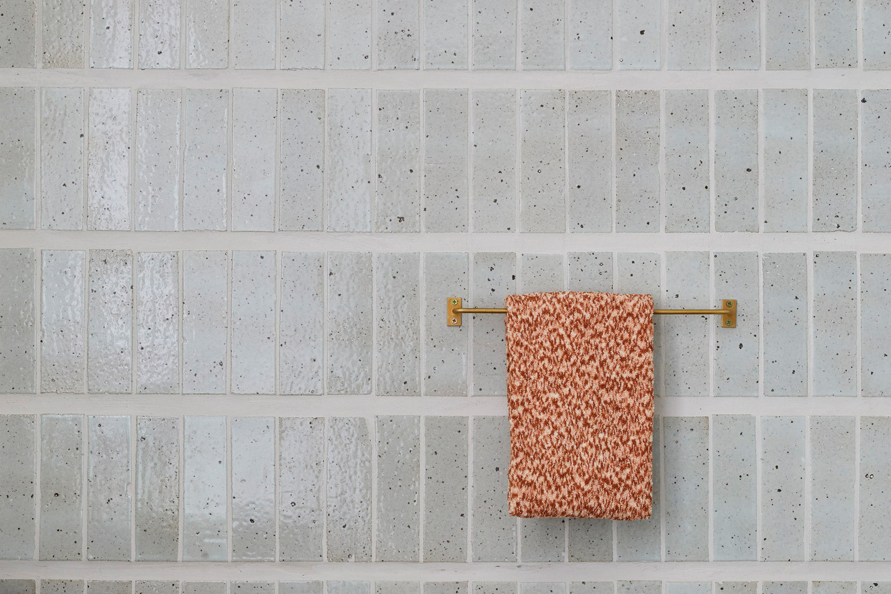 the art of the grout joint – clé tile