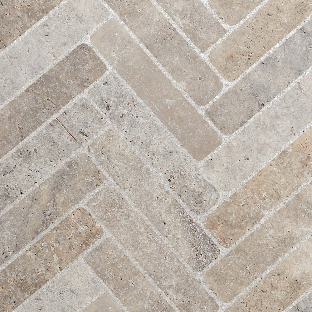a guide to 1/16 vs 1/8 grout lines: five factors to consider – clé tile
