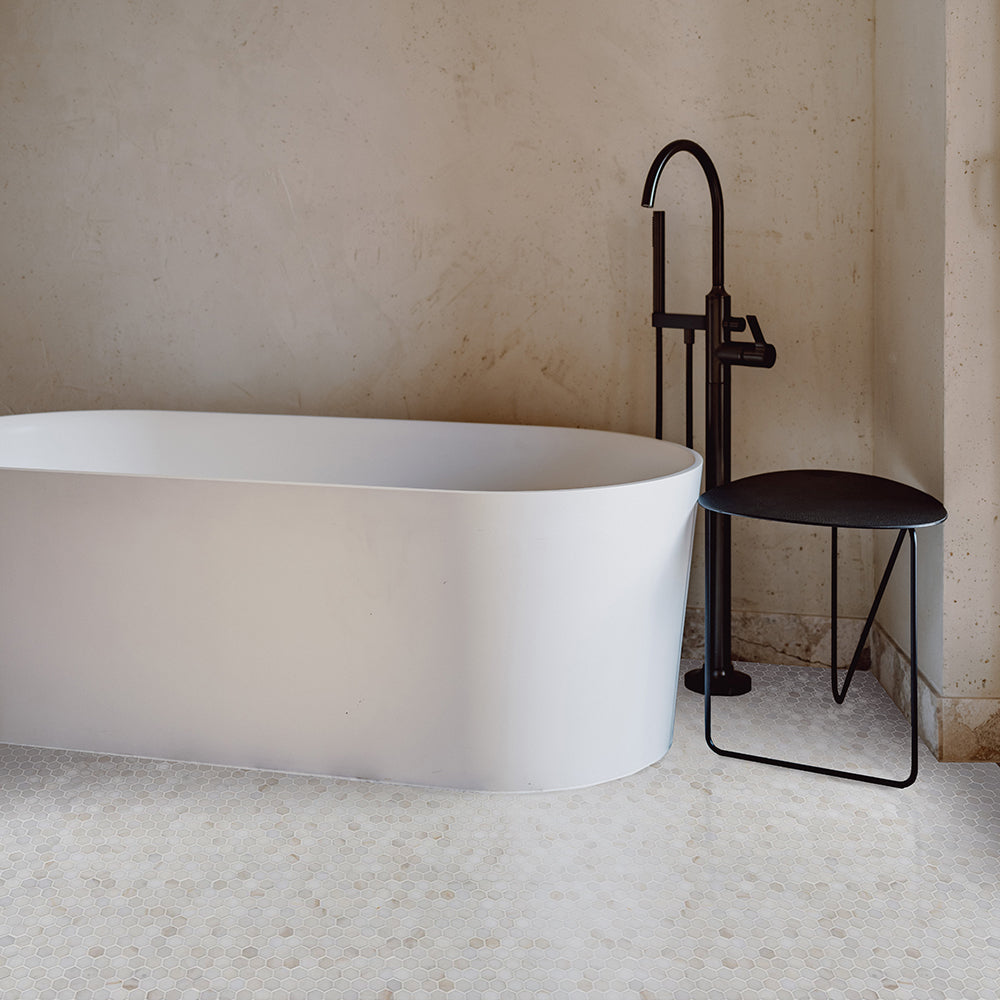 what is mosaic tile and is it right for you?