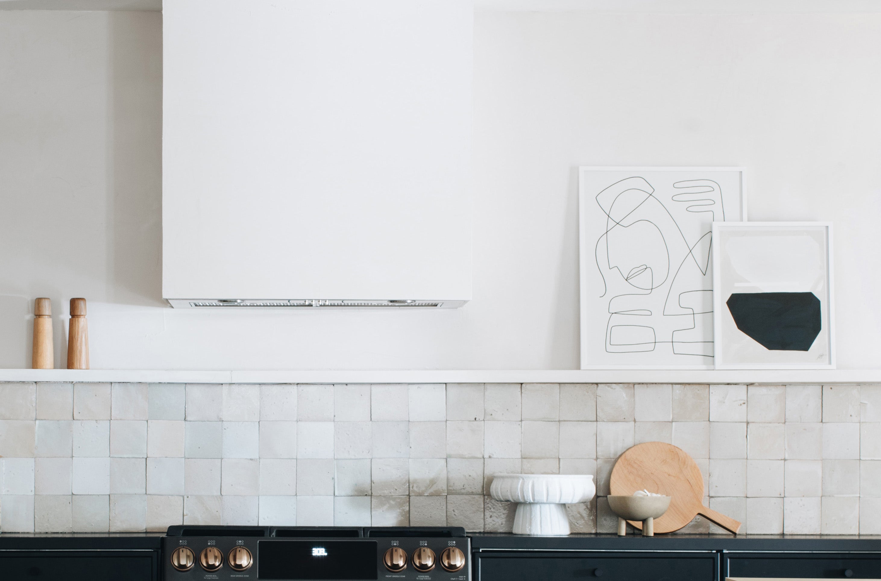 Rice Paper Glass For Cabinets