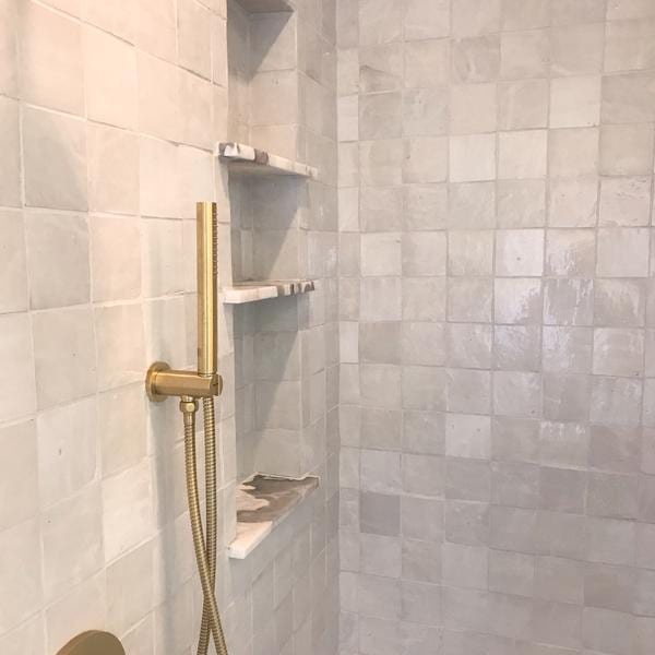 clé conversations: shoshana ross – clé tile