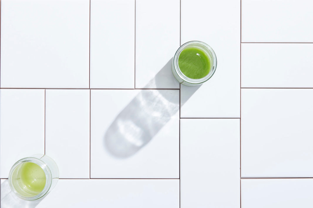 clé tile | the preferred house for artisan tile