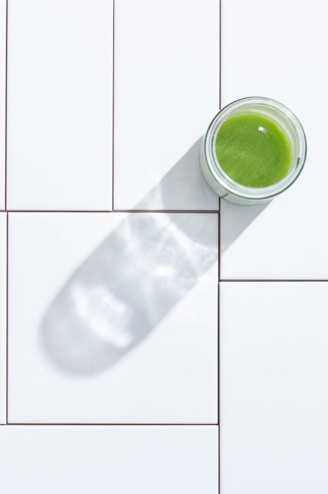 clé tile | the preferred house for artisan tile