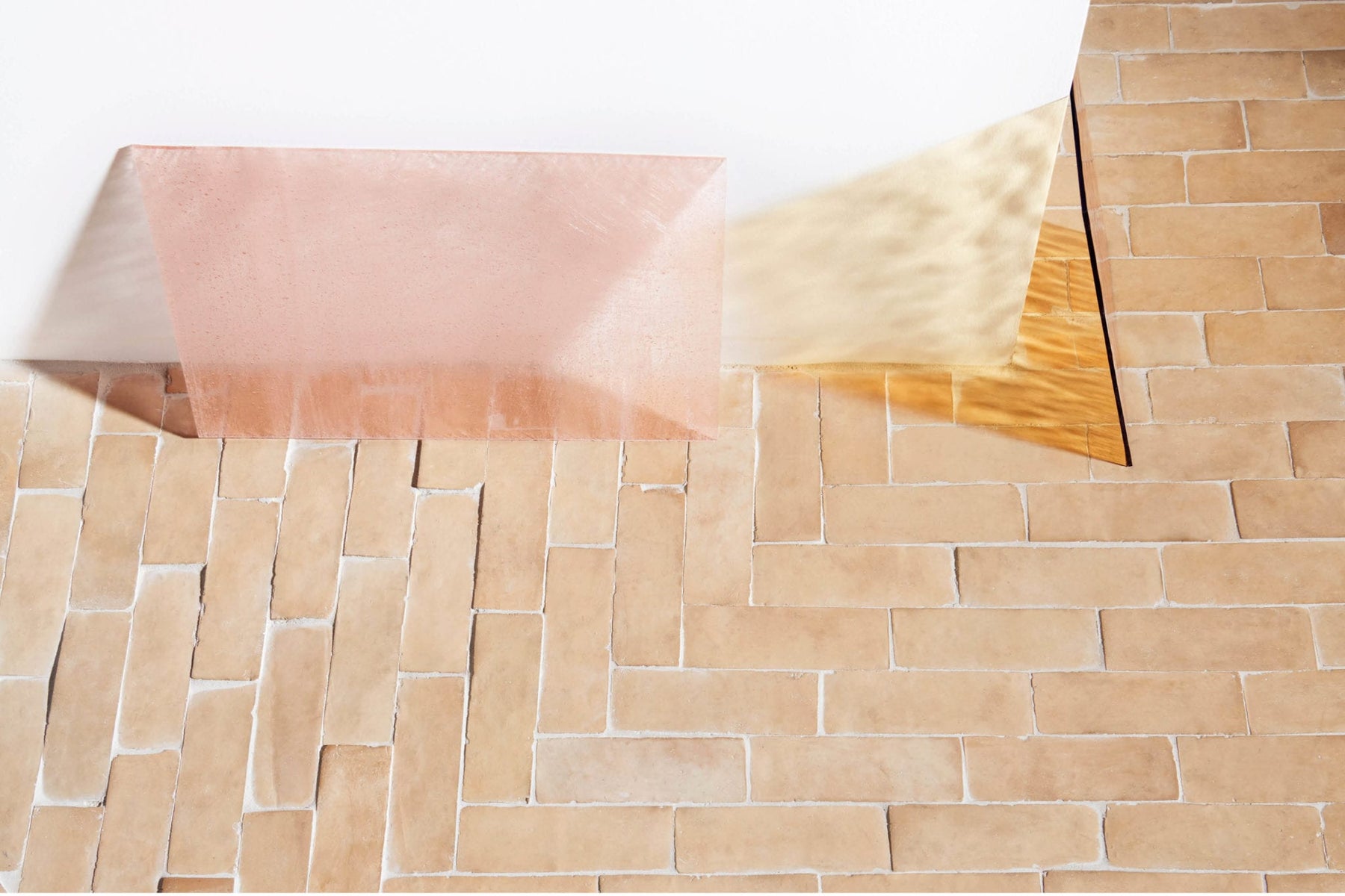 clé tile | the preferred house for artisan tile