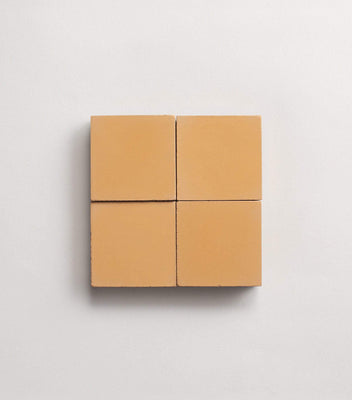 cement tile | over 40 vibrant colors of encaustic tile | clé – clé tile