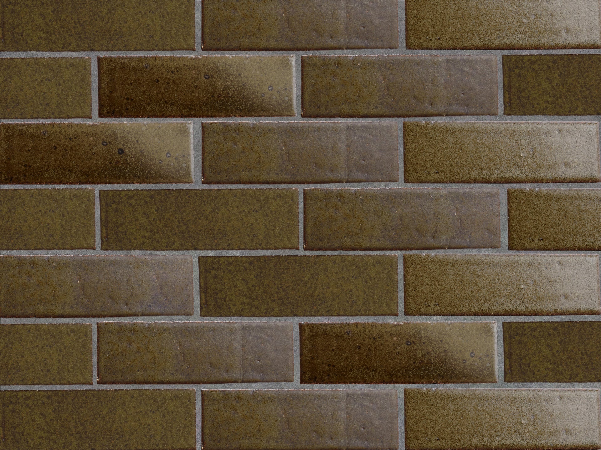 clé guild | new california | thin brick | bracken | clé tile