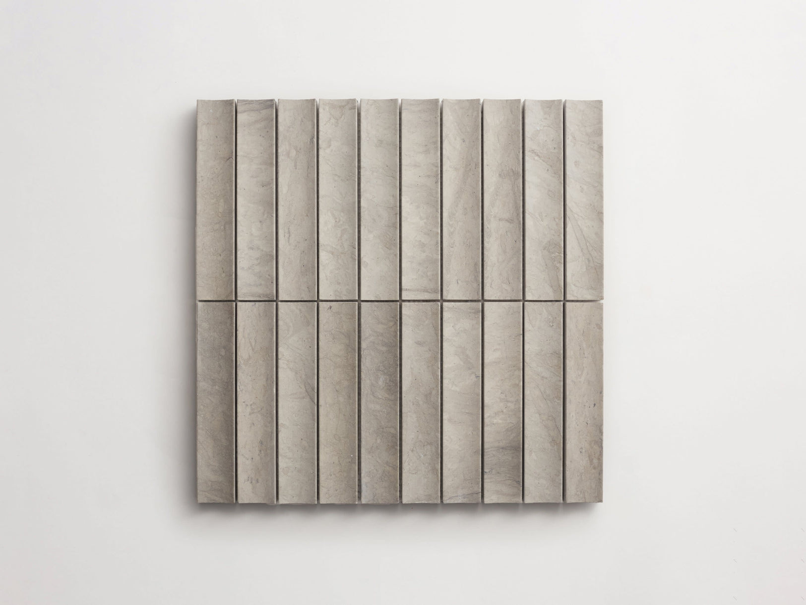 Lapidary Collection - Unveiling the Beauty of Stone – clé tile