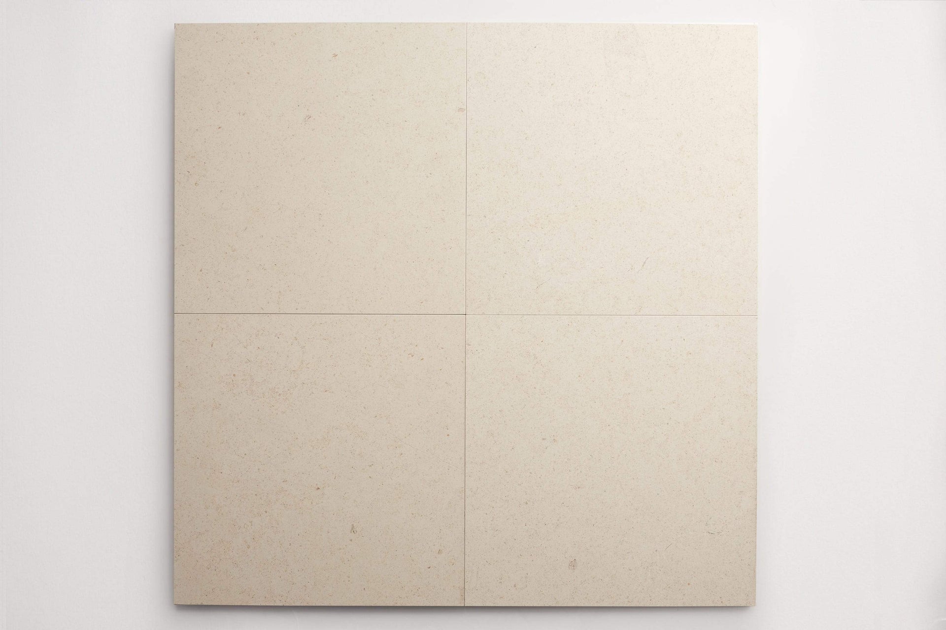 limestone | stone tile | square 12" | grand place | ceruse