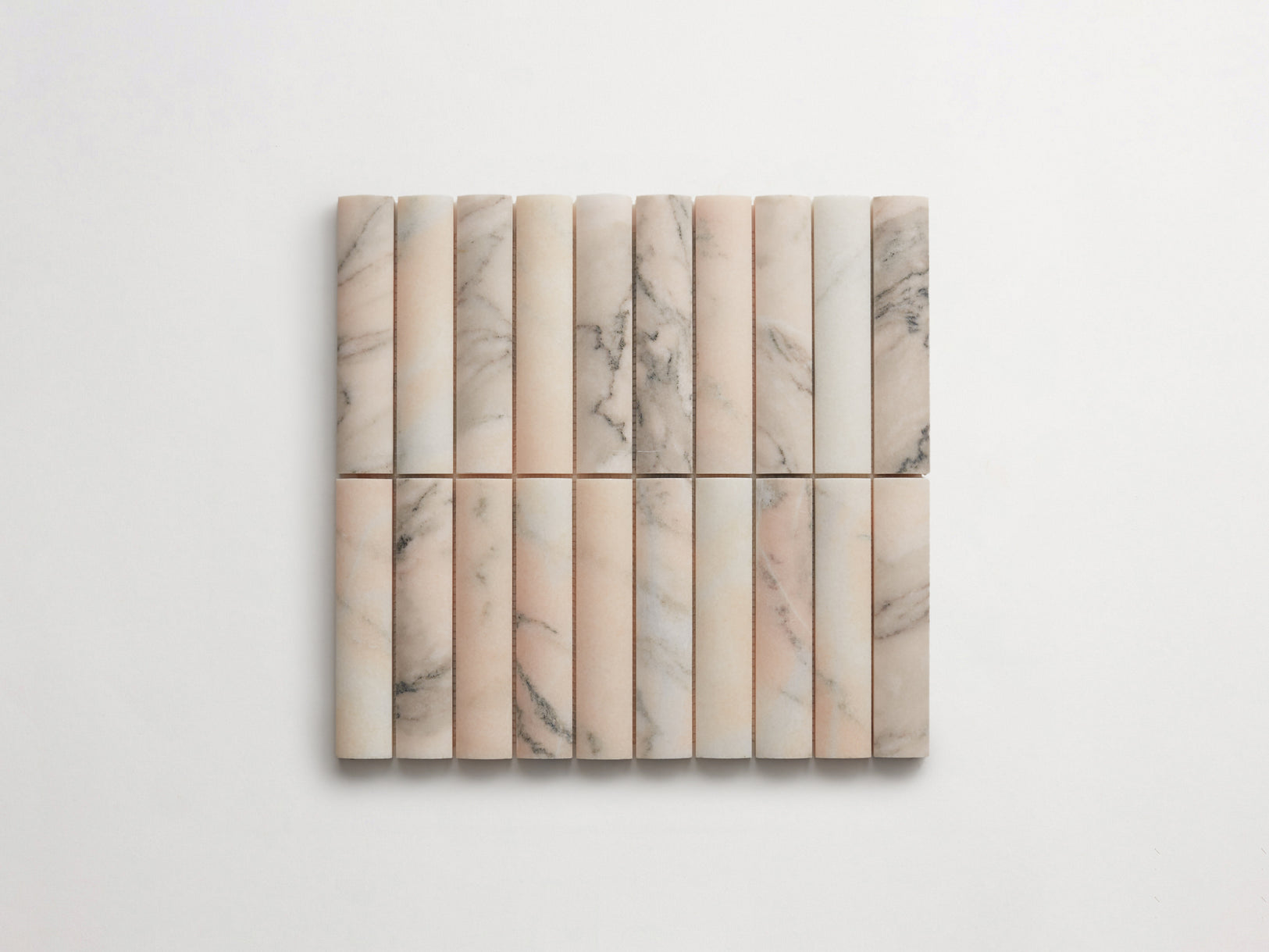 Lapidary Collection - Unveiling the Beauty of Stone – clé tile