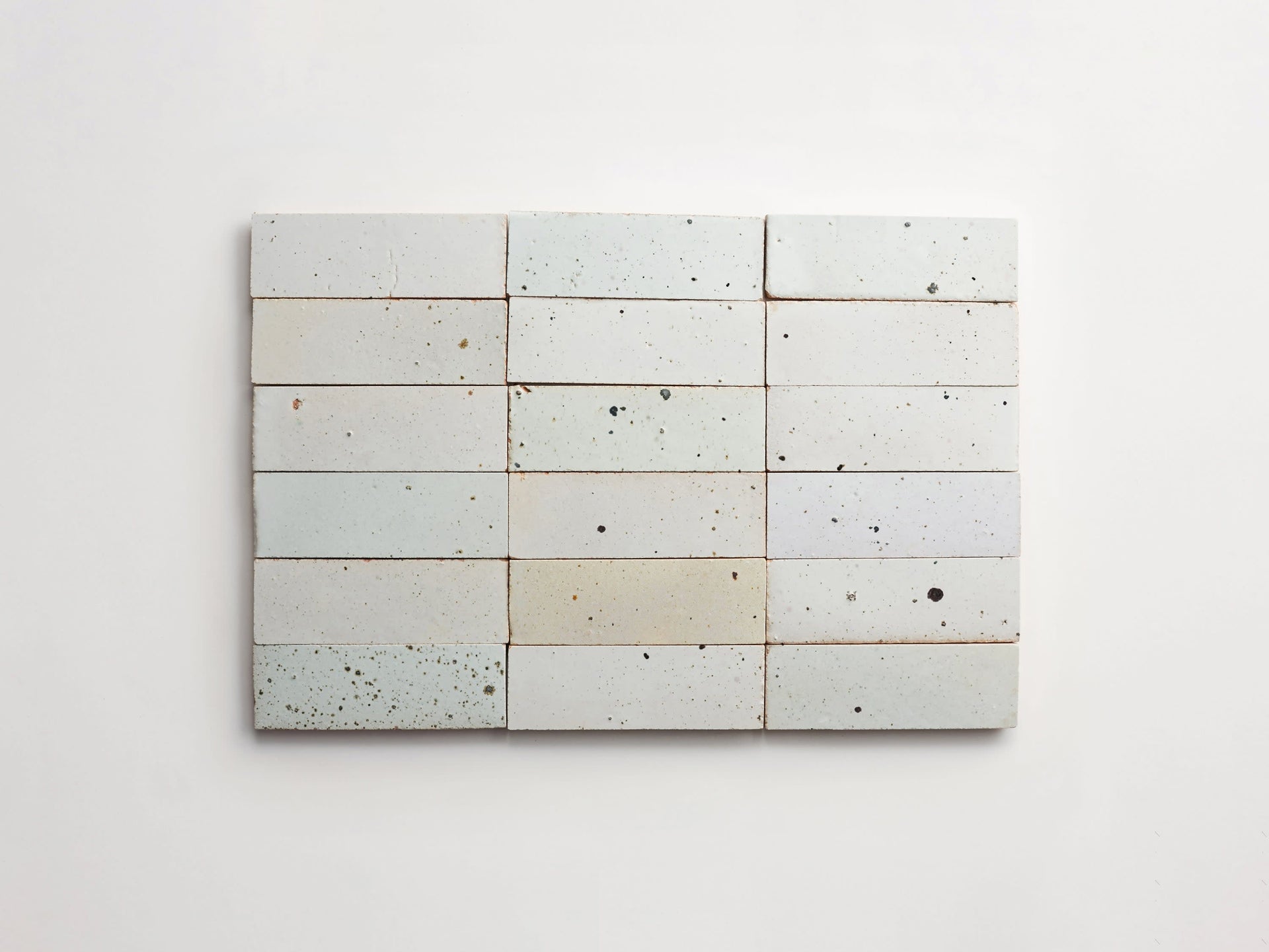 terracotta tile | eastern elements | robins egg | rectangle – clé tile