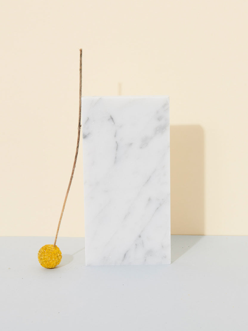 clé tile | artisan tiles for distinctive spaces & timeless design