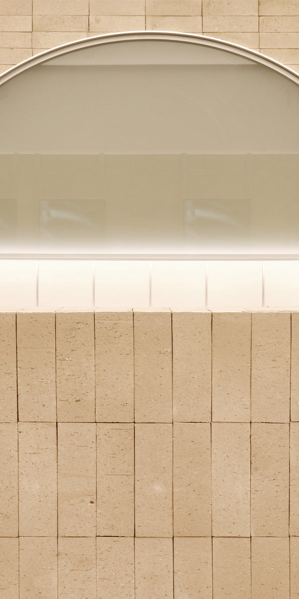 clé tile | the preferred house for artisan tile