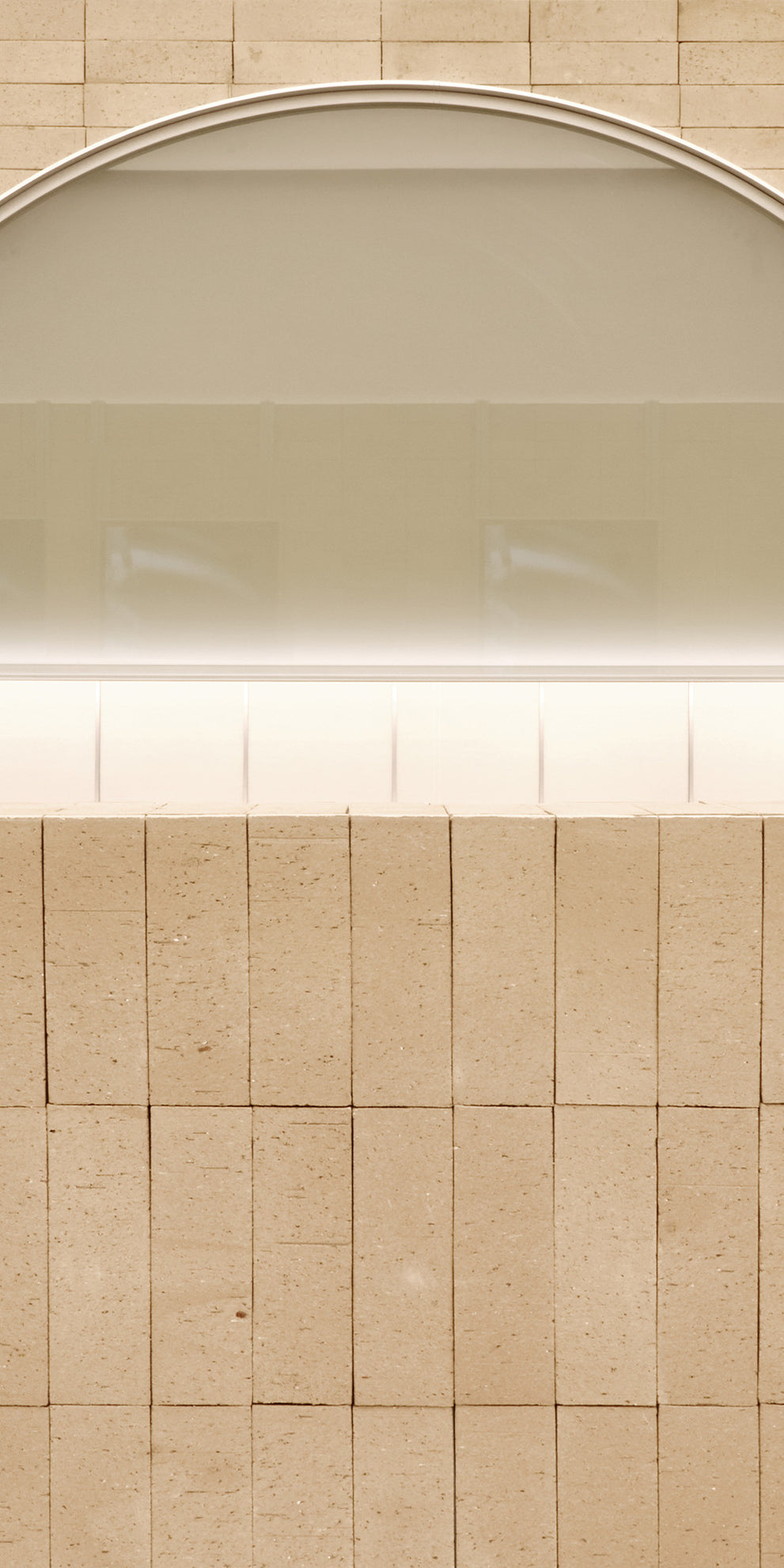 clé tile | the preferred house for artisan tile