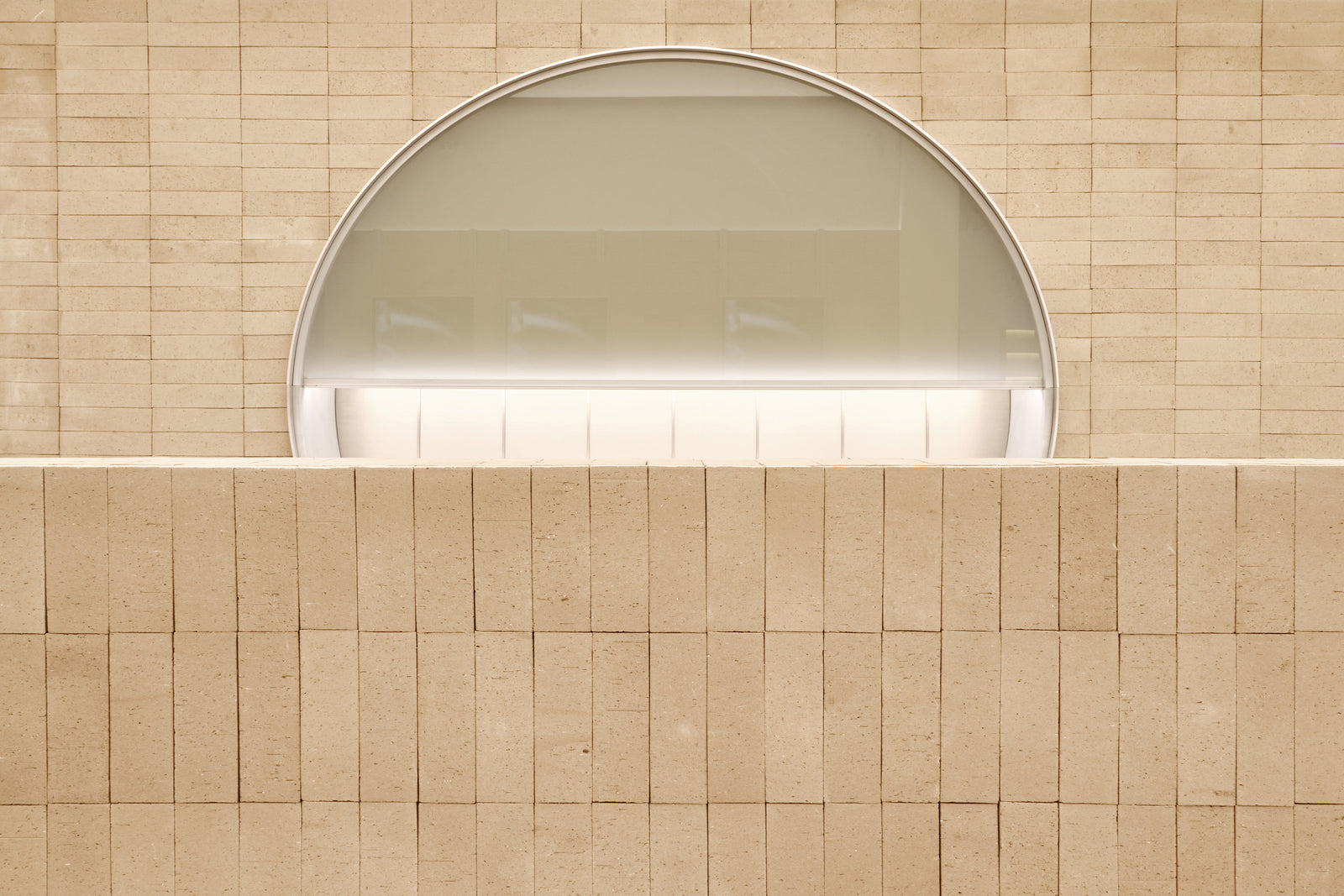 clé tile | the preferred house for artisan tile