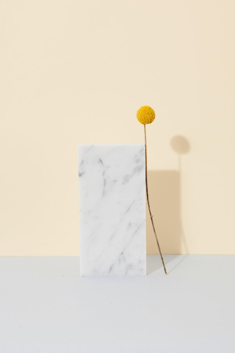 clé tile | the preferred house for artisan tile