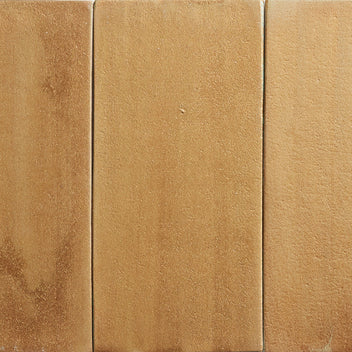 Ceramic Shibori Style Tile | Watermark by Deborah Osburn | clé tile