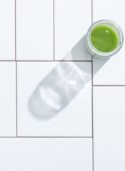 your guide to optimal tile spacing for every project – clé tile