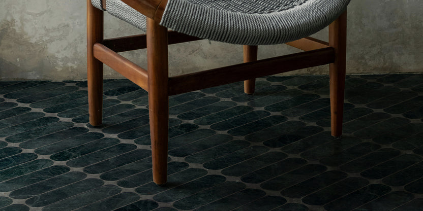 clé tile | artisan tiles for distinctive spaces & timeless design