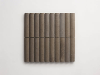 Lapidary Collection - Unveiling the Beauty of Stone – clé tile