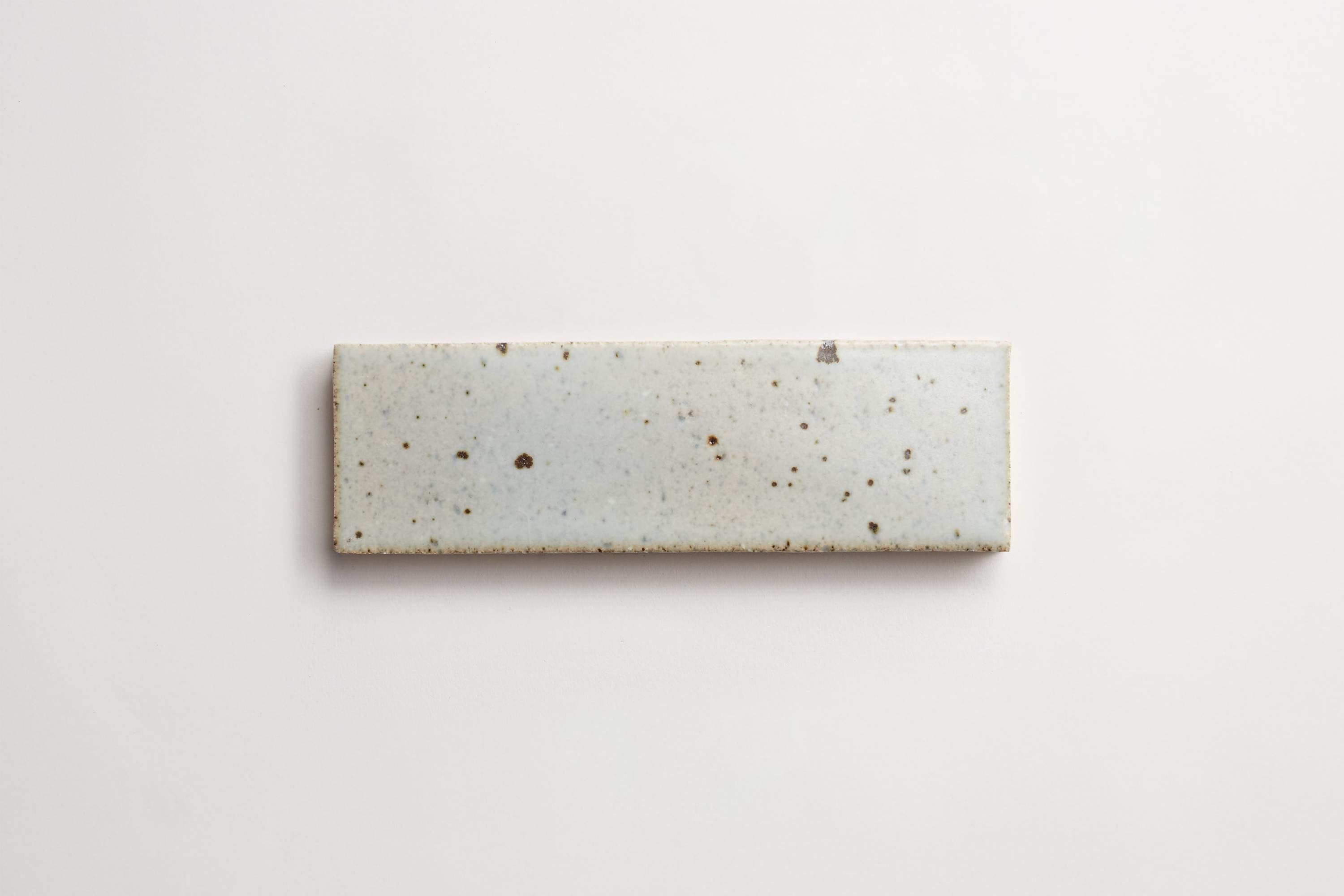 clé guild | new california | thin brick | willow | clé tile