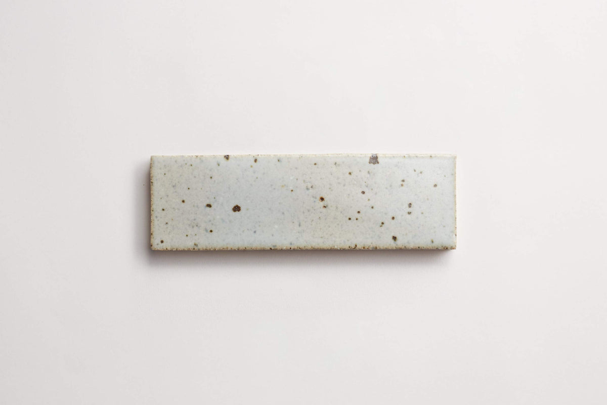 clé guild | new california | thin brick | willow – clé tile