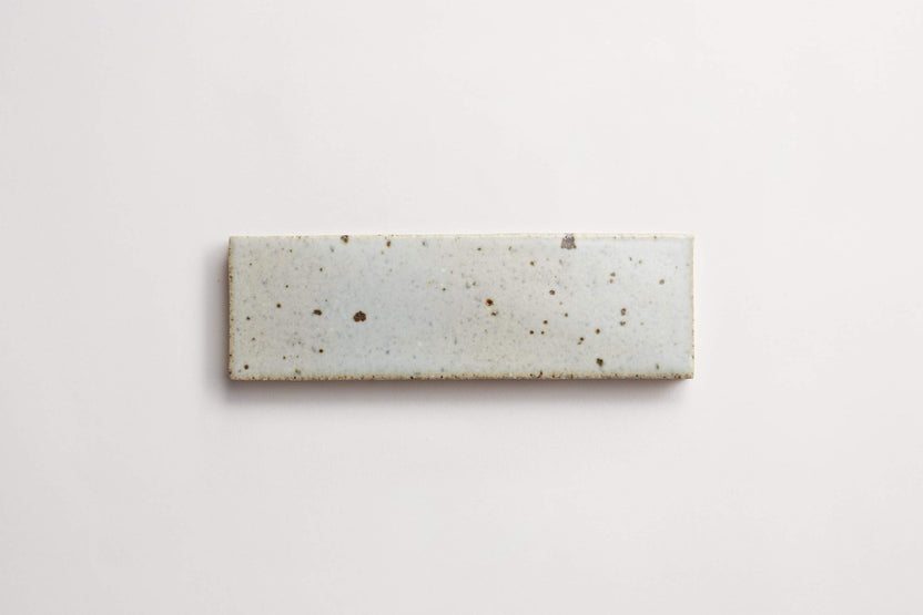 clé guild | new california | thin brick | willow | clé tile