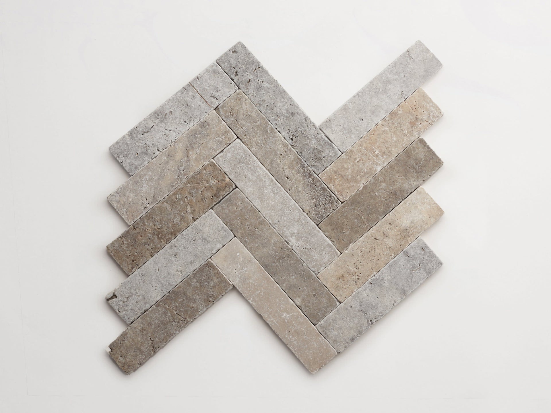 pantry pavers | shale | cigar