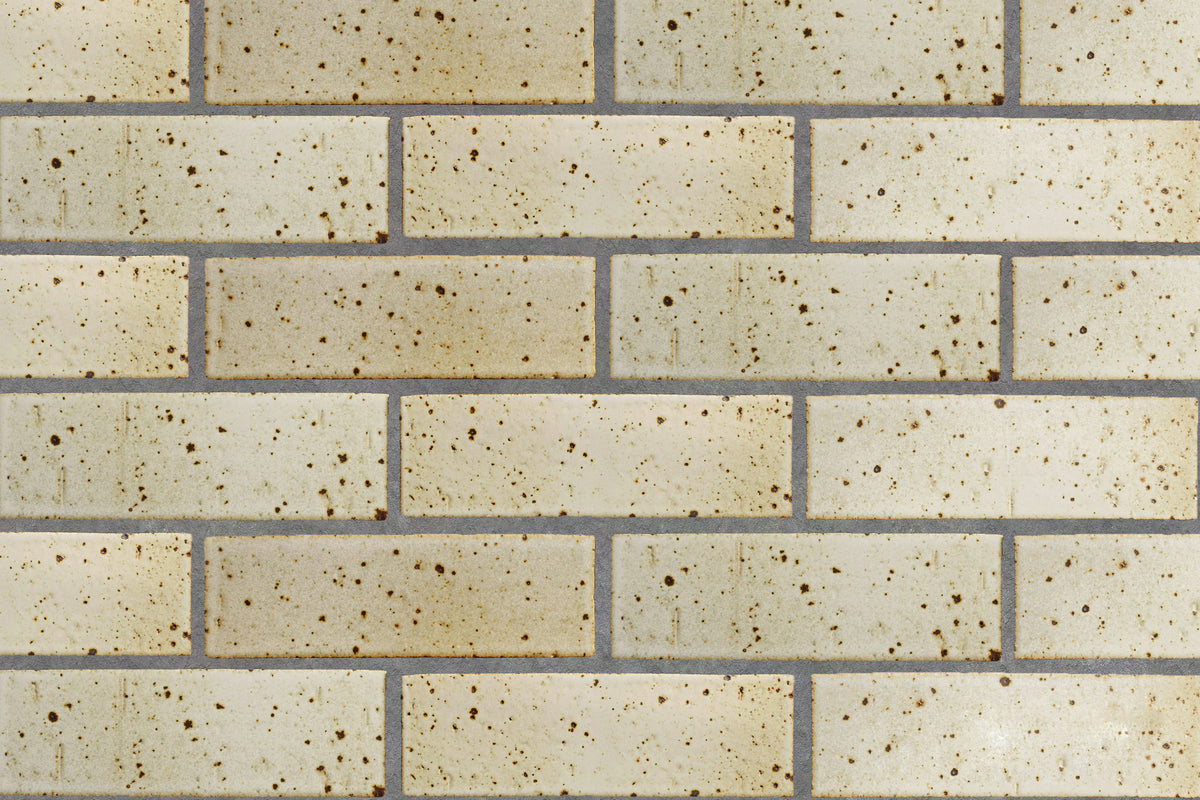 clé guild | new california | thin brick | fennel | clé tile