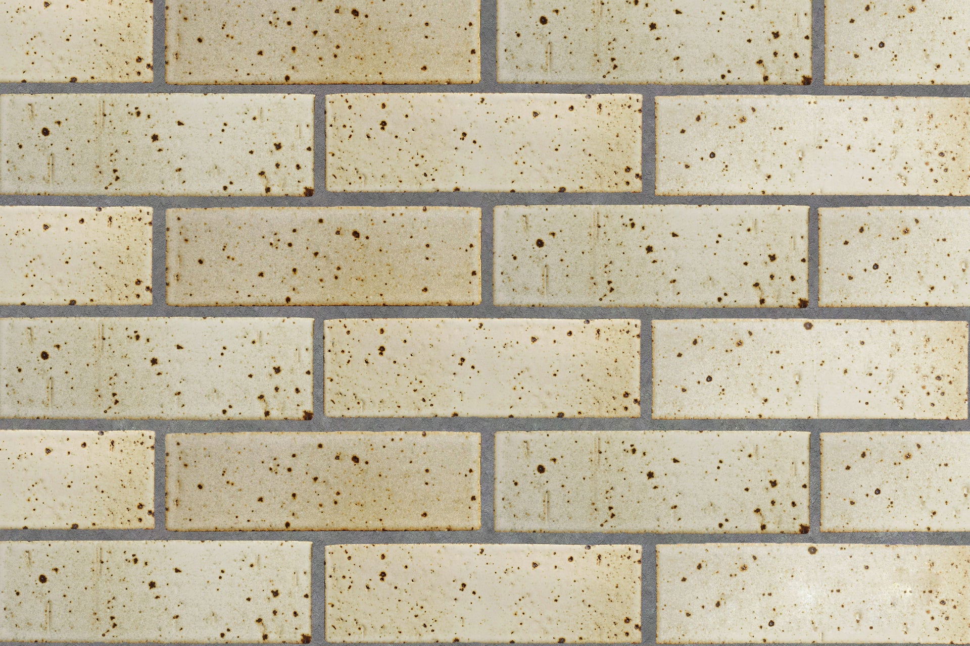 clé guild | new california | thin brick | fennel | clé tile