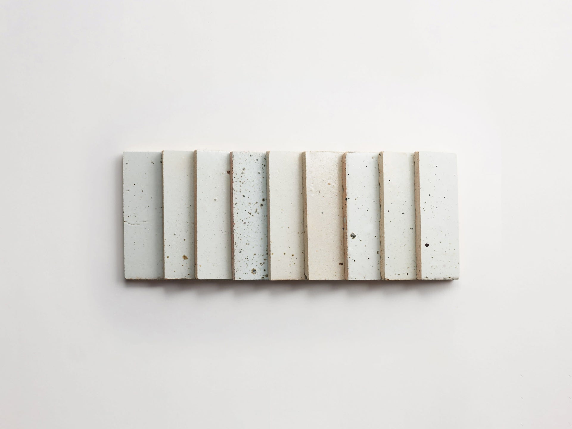terracotta tile | eastern elements | robins egg | rectangle – clé tile