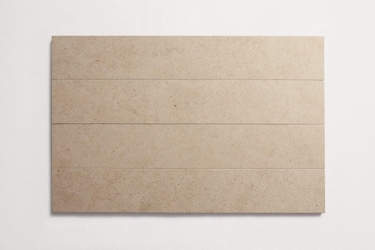 limestone | stone tile | plank | grand place | ange – clé tile