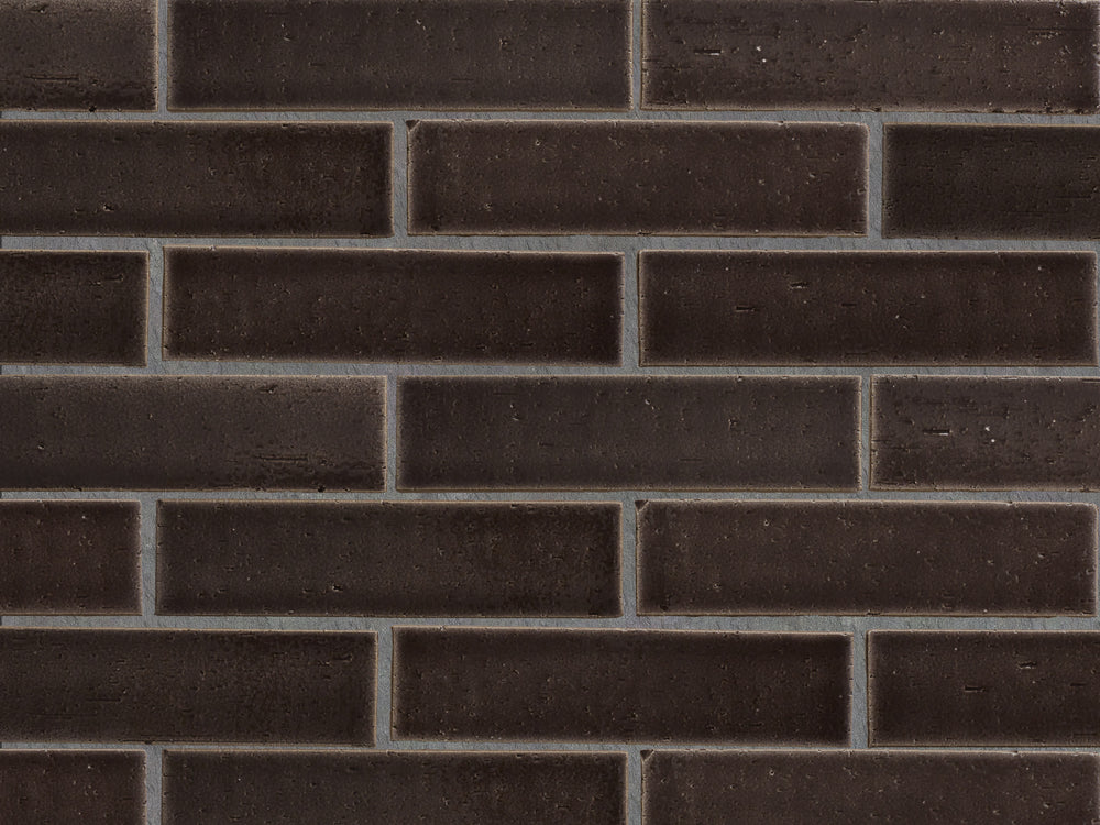 modern farmhouse brick | storm gloss ~ 2.5"x9.5"x0.375" – clé tile