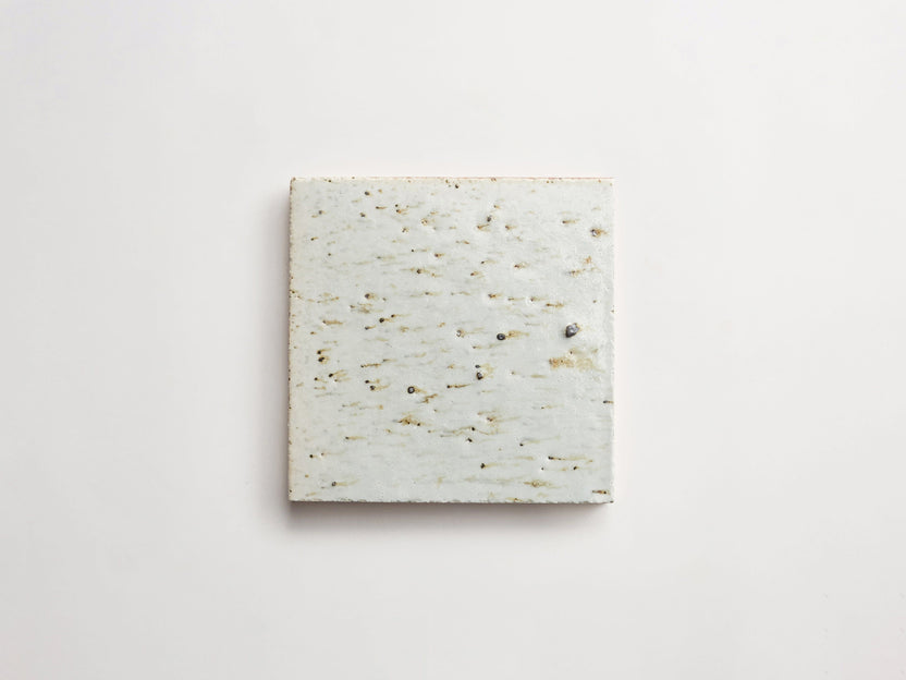 terracotta tile | eastern elements | robins egg | square | clé tile