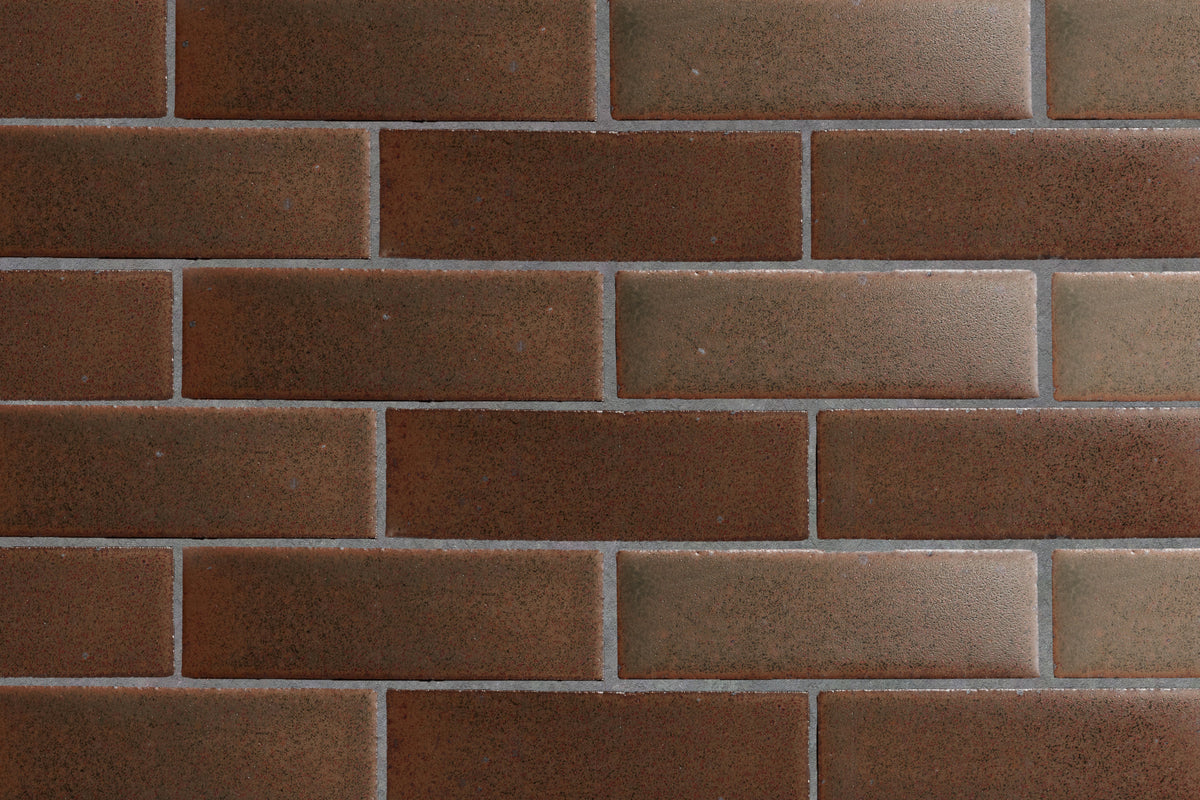 clé guild | new california | thin brick | manzanita – clé tile