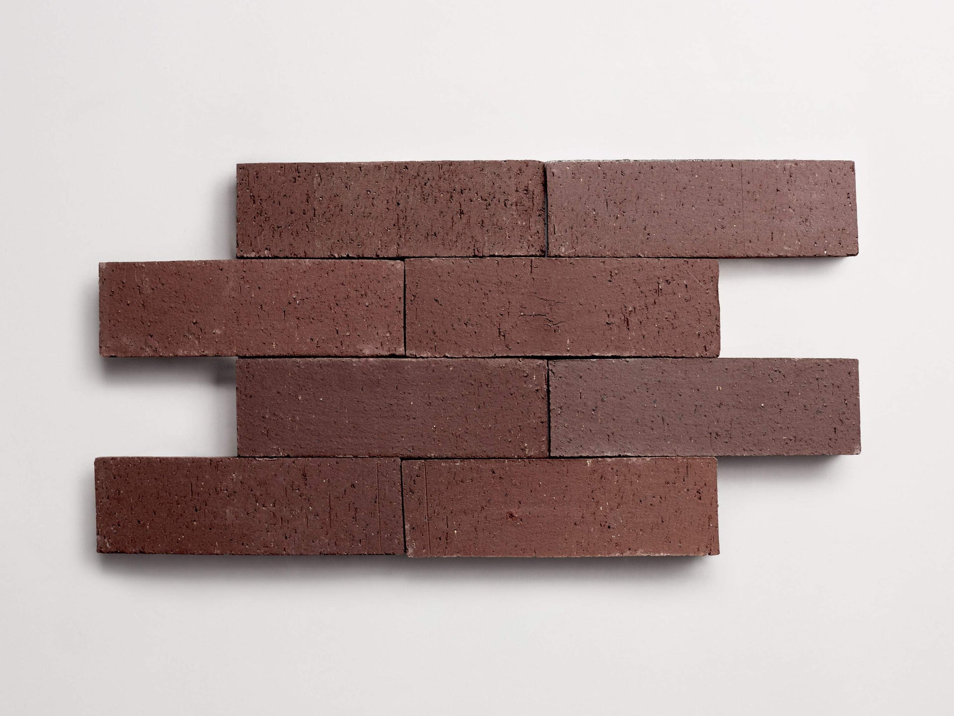 burn | forge | foundry flats | clé tile