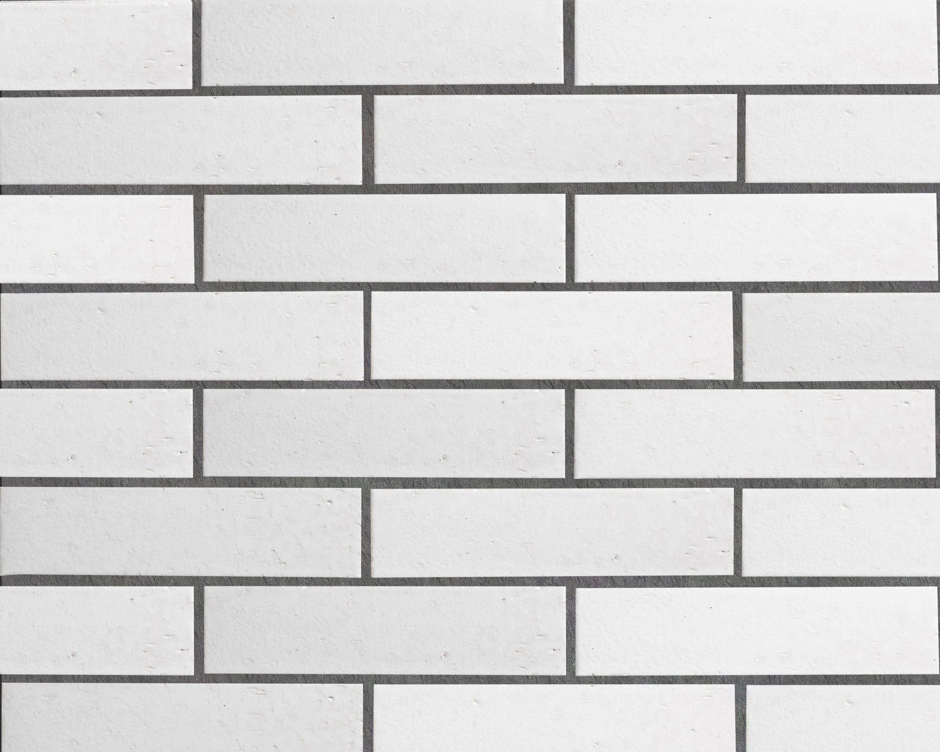 modern farmhouse | glazed brick | subway | matte white tile – clé tile
