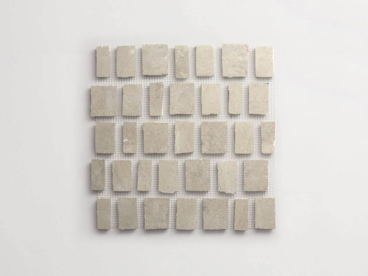 Lapidary Collection - Unveiling the Beauty of Stone – clé tile