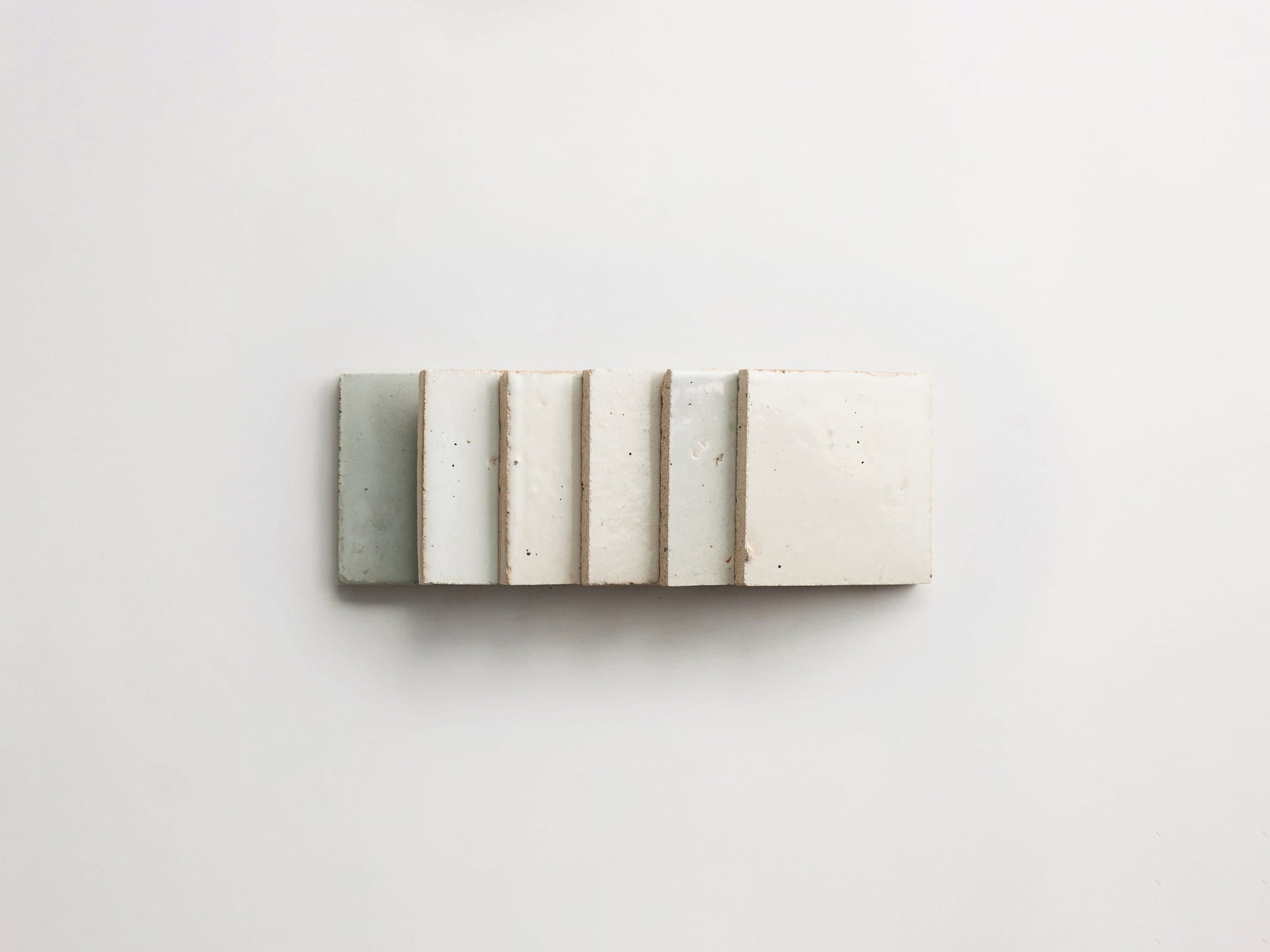 terracotta tile | eastern elements | rice paper | square | clé tile