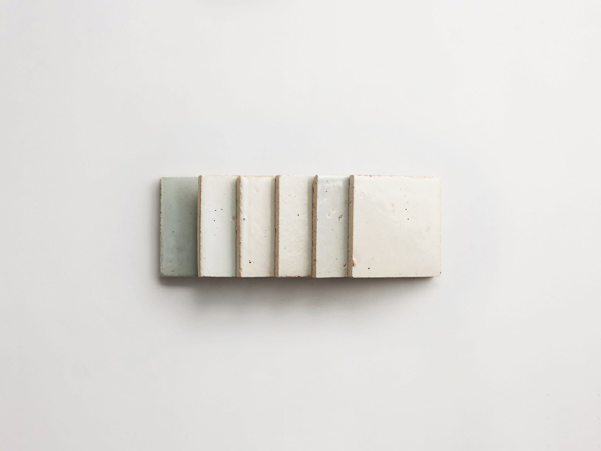 terracotta tile | eastern elements | rice paper | square – clé tile