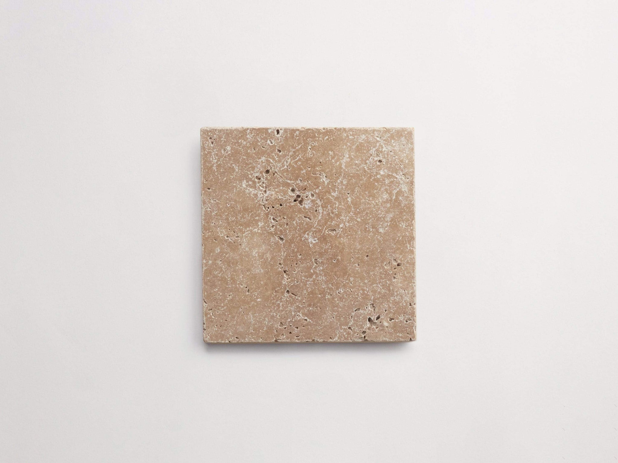 pantry pavers | sand | square – clé tile