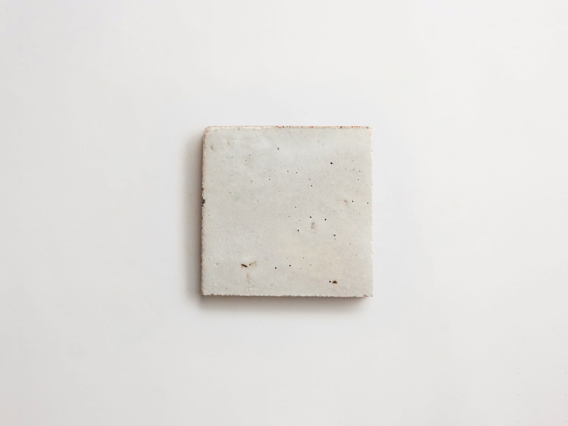 terracotta tile | eastern elements | rice paper | square | clé tile