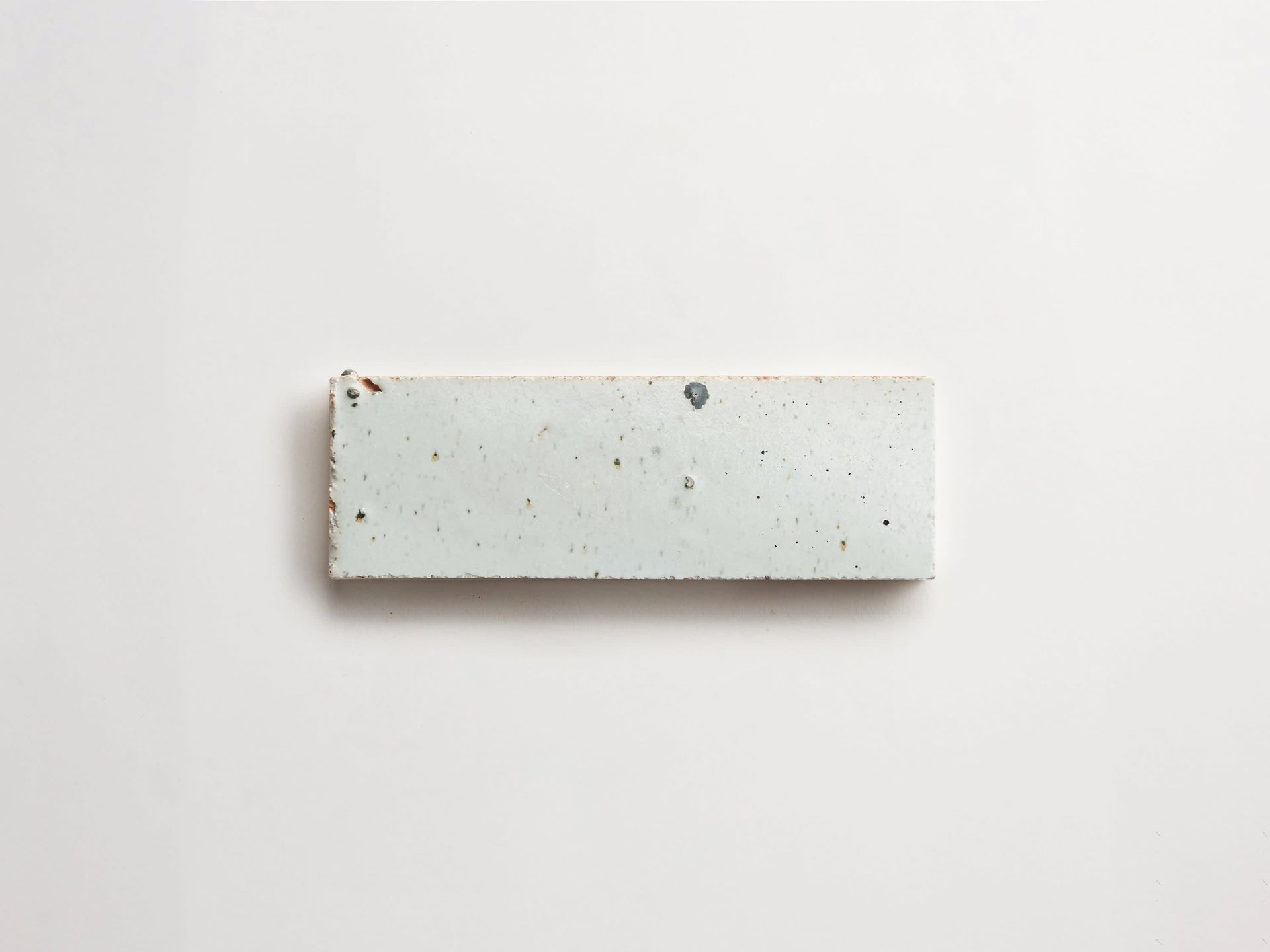 terracotta tile | eastern elements | robins egg | rectangle – clé tile